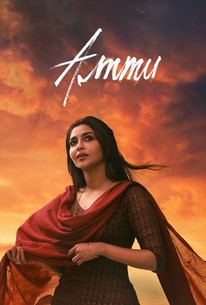 Ammu - Rotten Tomatoes