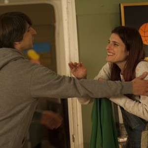 In a World ... - Rotten Tomatoes