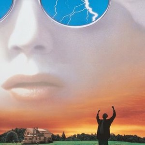 Powder - Rotten Tomatoes