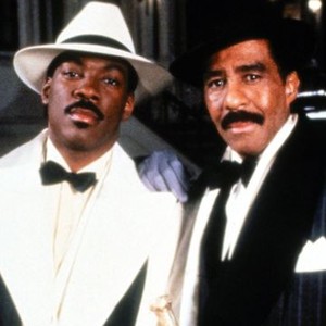 Harlem Nights - Rotten Tomatoes