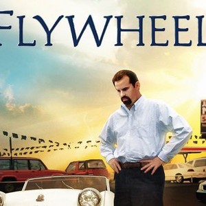 Flywheel - Rotten Tomatoes