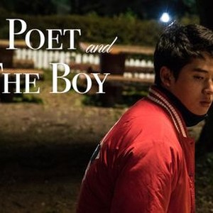 The Poet and the Boy - Rotten Tomatoes