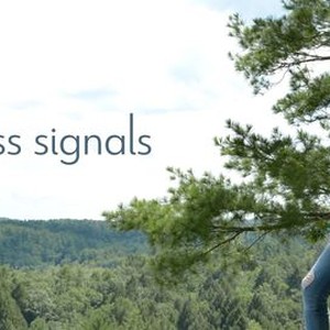 Distress Signals - Rotten Tomatoes