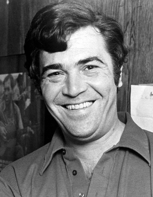 Ralph Bakshi - Rotten Tomatoes