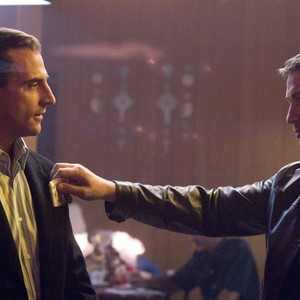 RocknRolla - Rotten Tomatoes