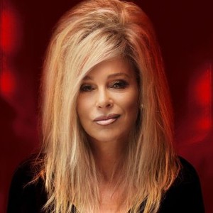 Gwen Shamblin: Starving for Salvation - Rotten Tomatoes