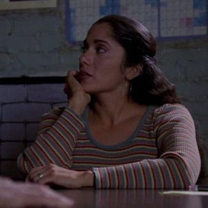 NYPD Blue: Season 12 - Rotten Tomatoes