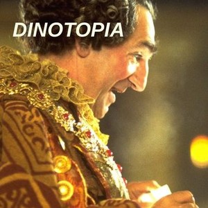 Dinotopia - Rotten Tomatoes