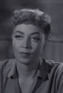 Cheyenne: Season 3, Episode 3 - Rotten Tomatoes