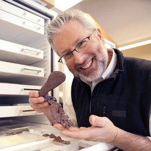 Your Inner Fish - Rotten Tomatoes