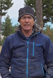 Building Off the Grid: Season 9, Episode 12 | Rotten Tomatoes