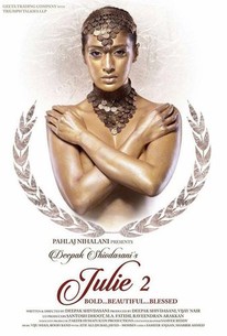 Julie 2 (2017) | Rotten Tomatoes