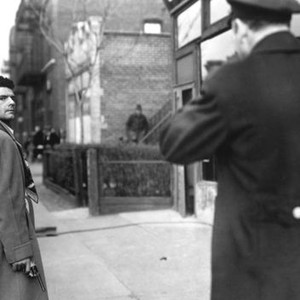 Harry Landers - Rotten Tomatoes