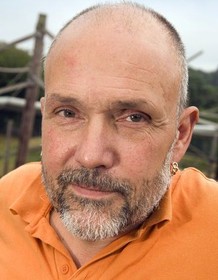 Jeremy Keeling - Rotten Tomatoes