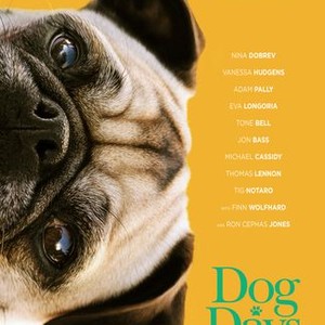 Dog Days - Rotten Tomatoes
