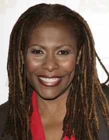 Brenda Russell - Rotten Tomatoes