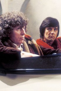 Doctor Who: Season 16, Episode 6 | Rotten Tomatoes