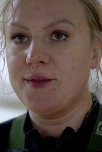 Ice Cold Catch: Season 1, Episode 11 | Rotten Tomatoes
