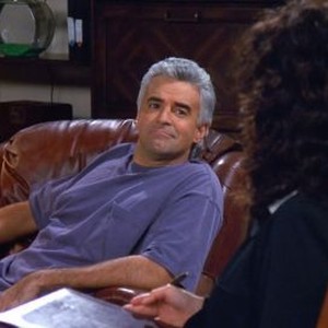 Seinfeld: Season 8, Episode 14 - Rotten Tomatoes