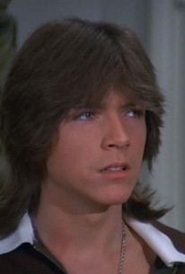 The Partridge Family: Season 2, Episode 14 | Rotten Tomatoes