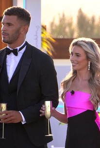 Love Island: Season 9, Episode 57 | Rotten Tomatoes