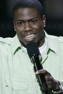 Def Comedy Jam: Season 7, Episode 4 | Rotten Tomatoes