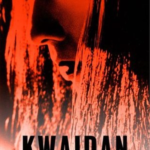 Kwaidan - Rotten Tomatoes