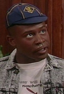 Martin: Season 1, Episode 26 | Rotten Tomatoes