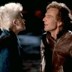 Craig Wasson - Rotten Tomatoes