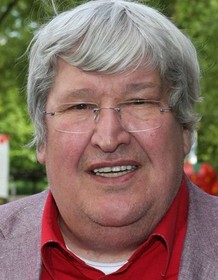 Helmut Krauss - Rotten Tomatoes