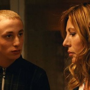 A Mother - Rotten Tomatoes