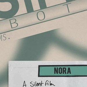 Nora - Rotten Tomatoes