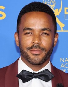 Sean Dominic - Rotten Tomatoes