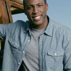 Destroyed in Seconds: Season 2, Episode 1 - Rotten Tomatoes