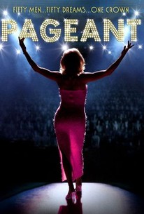 Pageant - Movie Reviews | Rotten Tomatoes