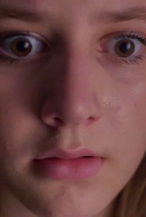 Shattered: Season 2, Episode 5 | Rotten Tomatoes