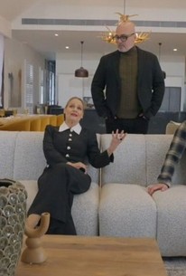 The Block: Season 18, Episode 29 - Rotten Tomatoes