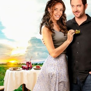 Off the Menu - Rotten Tomatoes