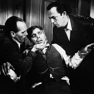 Philip Ober - Rotten Tomatoes