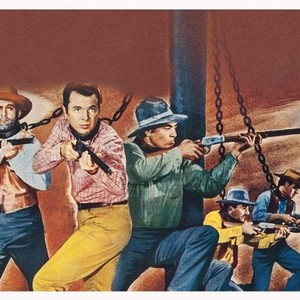 Showdown - Rotten Tomatoes