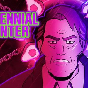 Millennial Hunter - Rotten Tomatoes