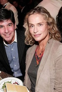 Lauren Hutton Pictures - Rotten Tomatoes