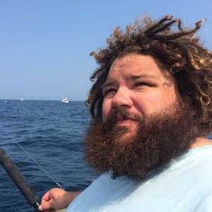 T.J. Ott - Rotten Tomatoes