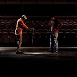 Sand - Rotten Tomatoes