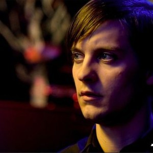 Spider-Man 3 - Rotten Tomatoes