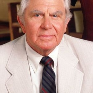 Matlock: Season 9, Episode 15 - Rotten Tomatoes