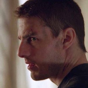 Minority Report - Rotten Tomatoes