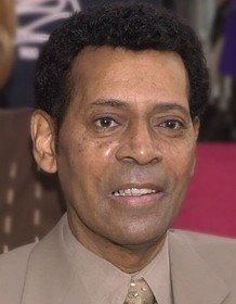 Larry McCormick - Rotten Tomatoes