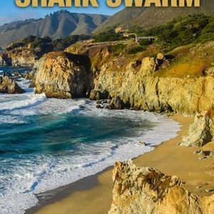 Shark Swarm - Rotten Tomatoes