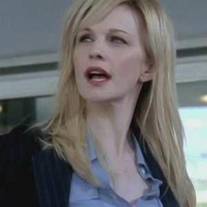 Cold Case: Season 3, Episode 21 - Rotten Tomatoes